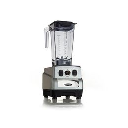 Omega Mixer Powerblender - 1380 W