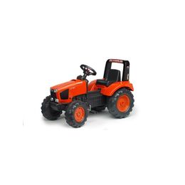 Falk Tractor Kubota