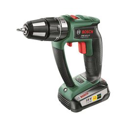 Bosch PSB 18 LI-2 Ergonomic - 1 Battery