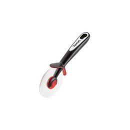 Tefal Ingenio Pizza Cutter