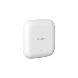 DLink D-Link Business Cloud Wave 2