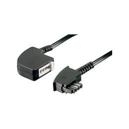 PRO TAE-F extension cable