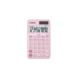 Casio SL-310UC - pocket calculator