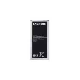 Samsung EB-BJ510CBE - batteri for mobiltelefon