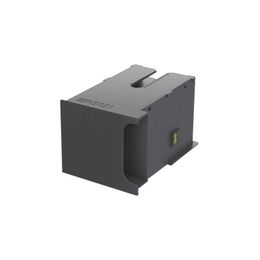 Epson Maintenance Box WP4000 / 4500 - Auffangbehälter für die verschüttete Tinte