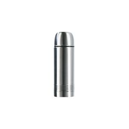 Emsa Senator Vacuum Flask 0.5L - Stainless Steel