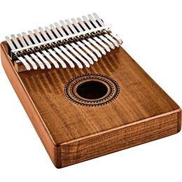 Meinl Sonic Energy Klavier Sound Hole Kalimba