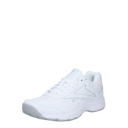 Reebok Athletic Shoes 'Work N Cushion 4.0' male White size 13