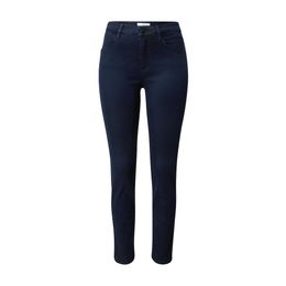 Brax Jeans 'Shakira' Damen Gr&ouml;&szlig;e 27/28 dunkelblau