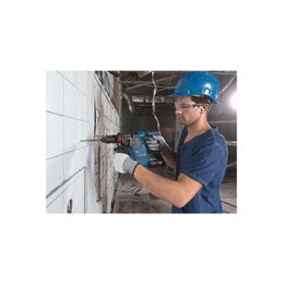 Bosch GBH 18V-26 F Professional