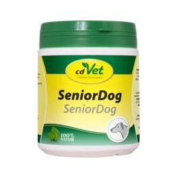 SENIOR Dog 250 g