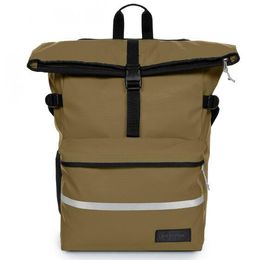 Eastpak Maclo Bike Rucksack 56 cm Laptopfach tarp army