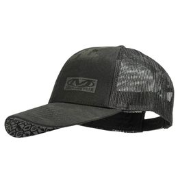 Snapback Base Cap