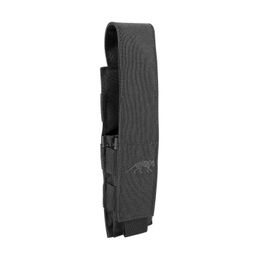 TASMANIAN TIGER TT SGL MAG Pouch MP7 40 MKII schwarz