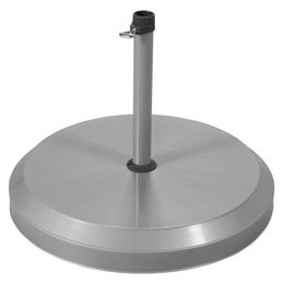 Schirmständer Doppler (DH 44x6 cm) Doppler