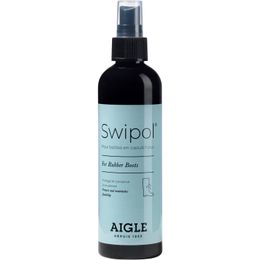 Aigle Gummistiefel-Pflegemittel Pumpspray Swipol 2, 0.2 l Pumpspray