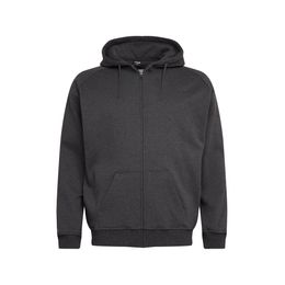 Urban Classics Sweatjacke Herren Gr&ouml;&szlig;e XL dunkelgrau