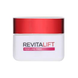 L'Oréal L'Oréal Revitalift Classic Perfume Free Day Cream 50 ml