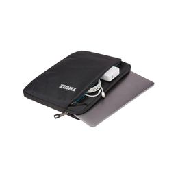 Thule MacBook® Sleeve. Black