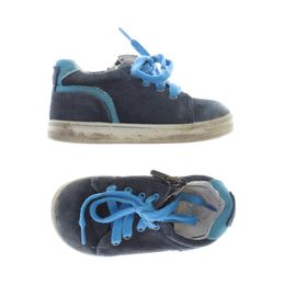 Primigi Jungen Kinderschuhe, blau