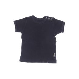 JAKO-O Jako O Damen T-Shirt, blau, Gr. 68