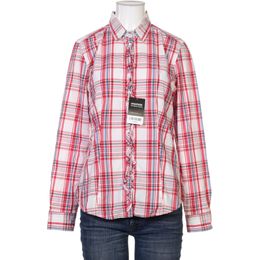 Marc O'Polo Marc O Polo Damen Bluse, rot