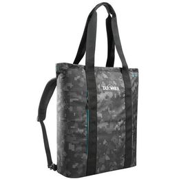 Tatonka Grip Rucksack 41 cm Tabletfach black digi camo