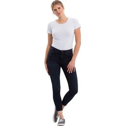 Cross Jeans® Skinny-fit-Jeans JUDY mit Stretch