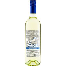 Christoph Hess 2023 Sauvignon Blanc trocken