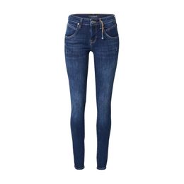 Mavi Jeans 'Adriana' female size 24 Blue denim