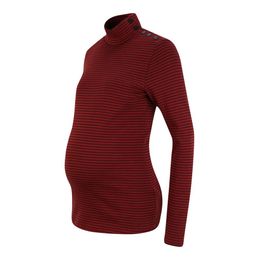 Noppies Shirt 'Hayti' female Red size S