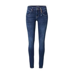 Mavi Jeans 'Adriana' female Blue size 25