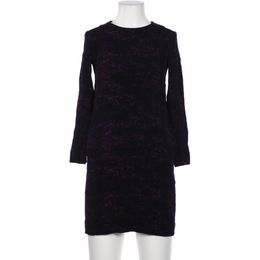 Cos Damen Kleid, flieder, Gr. 34