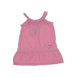 Esprit Damen Kleid, pink, Gr. 62