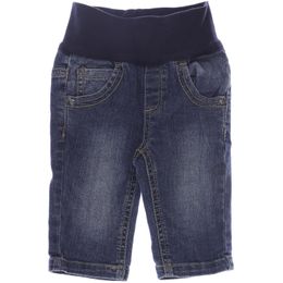 s.Oliver Jungen Jeans, blau