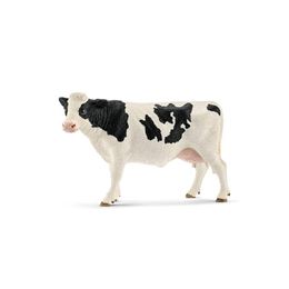 Schleich Holstein Cow