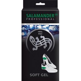 Salamander Gelpolster Heel Pad