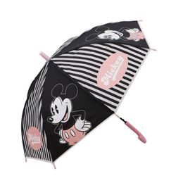 Disney Mickey Mouse Stockregenschirm Kinder Regenschirm