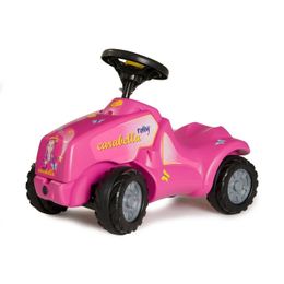 Rolly Toys® Rutscherauto Rolly Toys Carabella Rutscher 132423