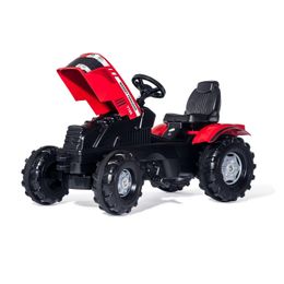 Rolly Toys® Tretfahrzeug Rolly Toys Massey Ferguson 8650 601158