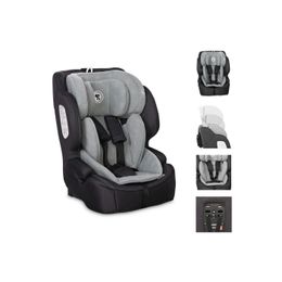 Lorelli Autokindersitz Kindersitz Andromeda i-Size