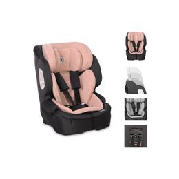 Lorelli Autokindersitz Kindersitz Andromeda i-Size