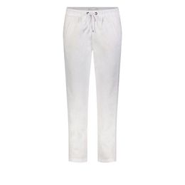 MAC Stretch-Jeans MAC EASY chino white 2786-00-0214L-010