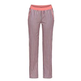 Ringella Pyjamahose Ringella Damen Schlafanzug Hose (1-tlg) auch in großen Größen