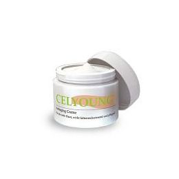 CELYOUNG Antiaging Creme 100 ml