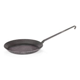 Petromax Schmiedeeiserne Pfanne SP32