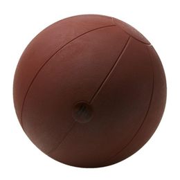 Togu Medizinball Medizinball aus Ruton