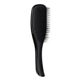 Tangle Teezer Wet Detangling Hairbrush