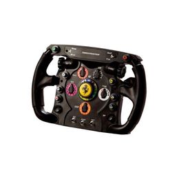 Thrustmaster Ferrari F1 Lenkrad Add-On - Wheel - Sony PlayStation 3