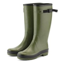 GRAND STEP SHOES Herren-Gummistiefel